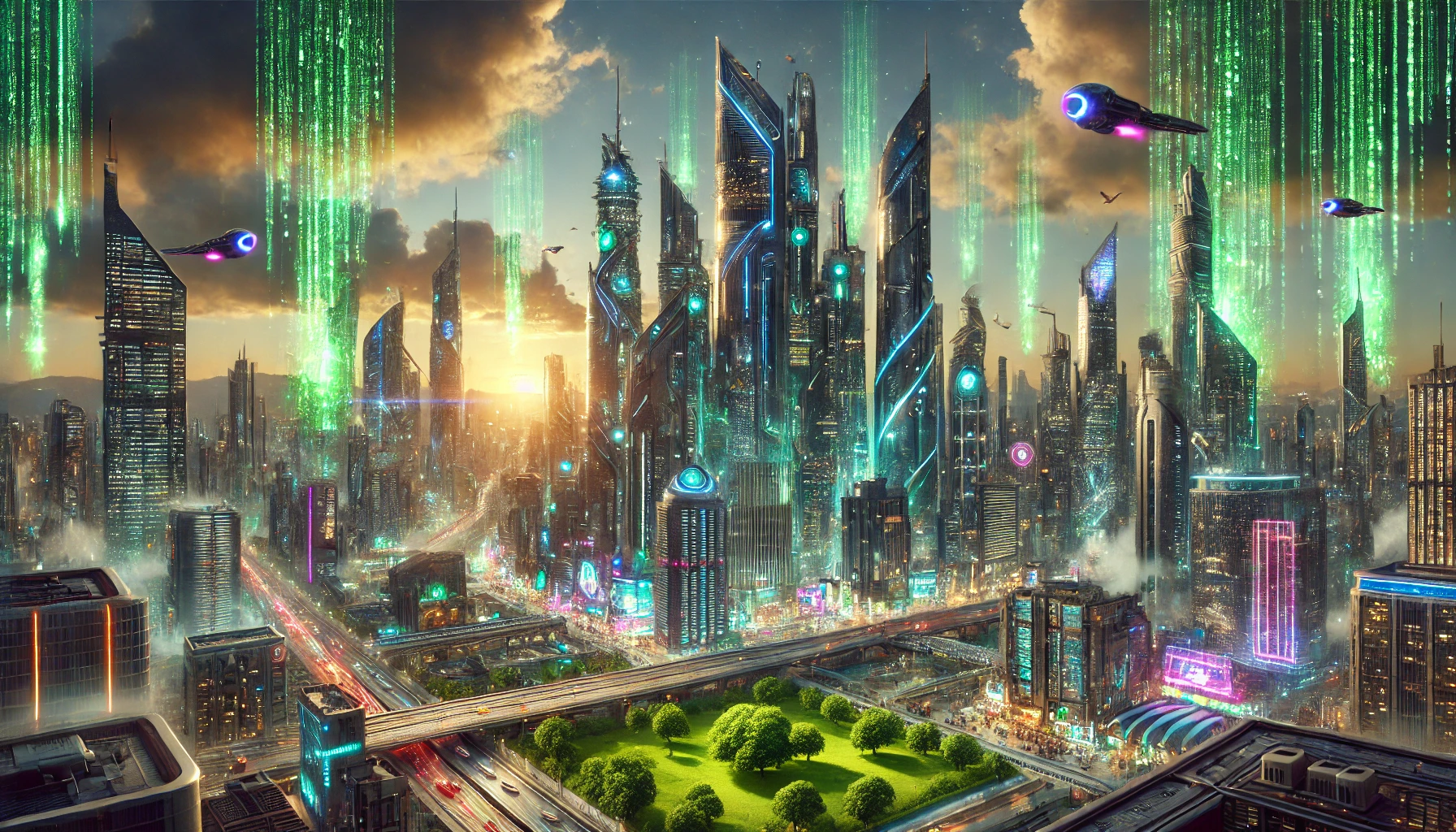 Fiksi Sains apa FIksi Ilmiah? Mencari Science Fiction yang Akurat vs ...